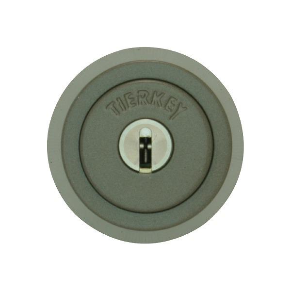 ■返品区分：「返品不可」お客様都合による返品・交換は受付いたしません。仕様等はご注文前に必ずご確認ください。■送料区分：「送料区分A」※画像はイメージです。商品の詳しい仕様はメーカー受付窓口/HPにてご確認ください。※掲載商品は予告無く販売...