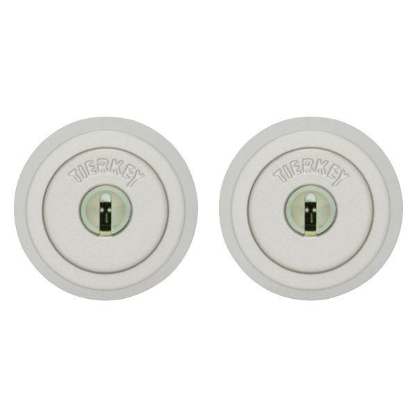 ■返品区分：「返品不可」お客様都合による返品・交換は受付いたしません。仕様等はご注文前に必ずご確認ください。■送料区分：「送料区分A」※画像はイメージです。商品の詳しい仕様はメーカー受付窓口/HPにてご確認ください。※掲載商品は予告無く販売...