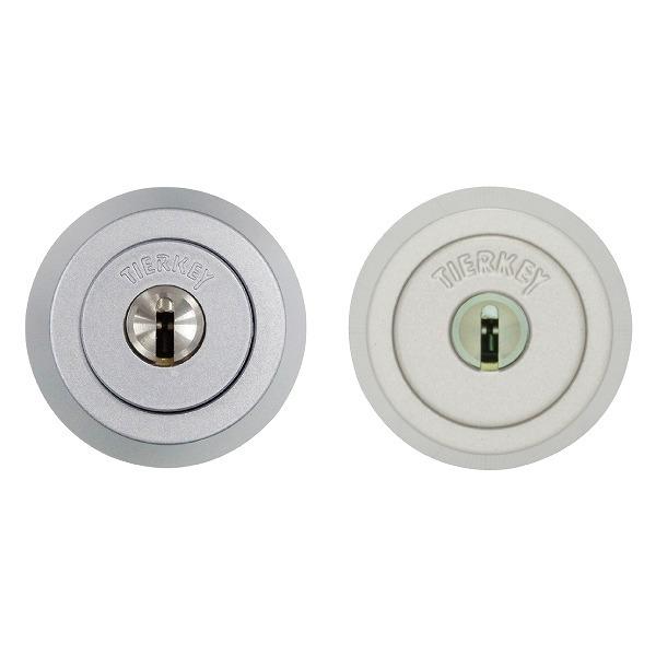 ■返品区分：「返品不可」お客様都合による返品・交換は受付いたしません。仕様等はご注文前に必ずご確認ください。■送料区分：「送料区分A」※画像はイメージです。商品の詳しい仕様はメーカー受付窓口/HPにてご確認ください。※掲載商品は予告無く販売...