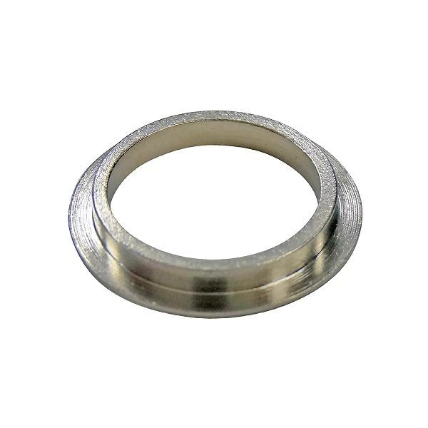 ■返品区分：「返品不可」お客様都合による返品・交換は受付いたしません。仕様等はご注文前に必ずご確認ください。■送料区分：「送料区分A」※画像はイメージです。商品の詳しい仕様はメーカー受付窓口/HPにてご確認ください。※掲載商品は予告無く販売...