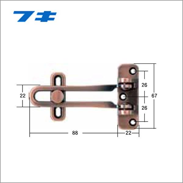 ■返品区分：「返品不可」お客様都合による返品・交換は受付いたしません。仕様等はご注文前に必ずご確認ください。■送料区分：「送料区分A」※画像はイメージです。商品の詳しい仕様はメーカー受付窓口/HPにてご確認ください。※掲載商品は予告無く販売...