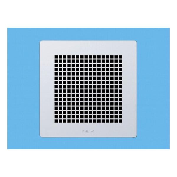 ■返品区分：「返品不可」お客様都合による返品・交換は受付いたしません。仕様等はご注文前に必ずご確認ください。■送料区分：「送料区分A」【メーカー直送注意事項】■代金引換不可 / 通常送料 / 日時・時間指定不可 / 軒下渡し限定■沖縄・離島...