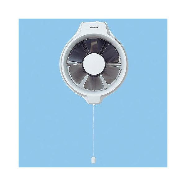 ■返品区分：「返品不可」お客様都合による返品・交換は受付いたしません。仕様等はご注文前に必ずご確認ください。■送料区分：「送料区分A」【メーカー直送注意事項】■代金引換不可 / 通常送料 / 日時・時間指定不可 / 軒下渡し限定■沖縄・離島...