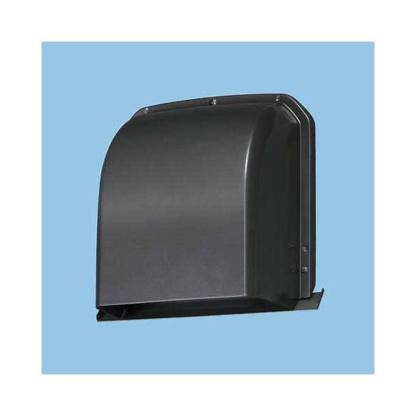 ■返品区分：「返品不可」お客様都合による返品・交換は受付いたしません。仕様等はご注文前に必ずご確認ください。■送料区分：「送料区分A」【メーカー直送注意事項】■代金引換不可 / 通常送料 / 日時・時間指定不可 / 軒下渡し限定■沖縄・離島...