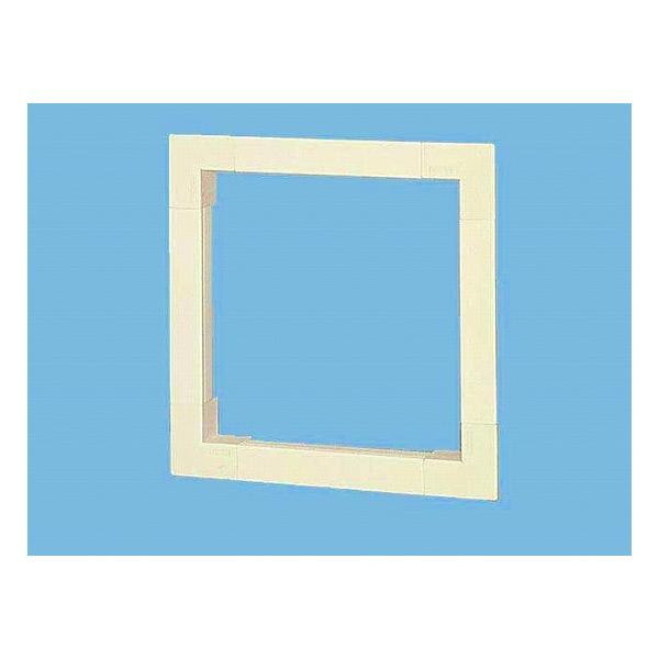 ■返品区分：「返品不可」お客様都合による返品・交換は受付いたしません。仕様等はご注文前に必ずご確認ください。■送料区分：「送料区分A」【メーカー直送注意事項】■代金引換不可 / 通常送料 / 日時・時間指定不可 / 軒下渡し限定■沖縄・離島...