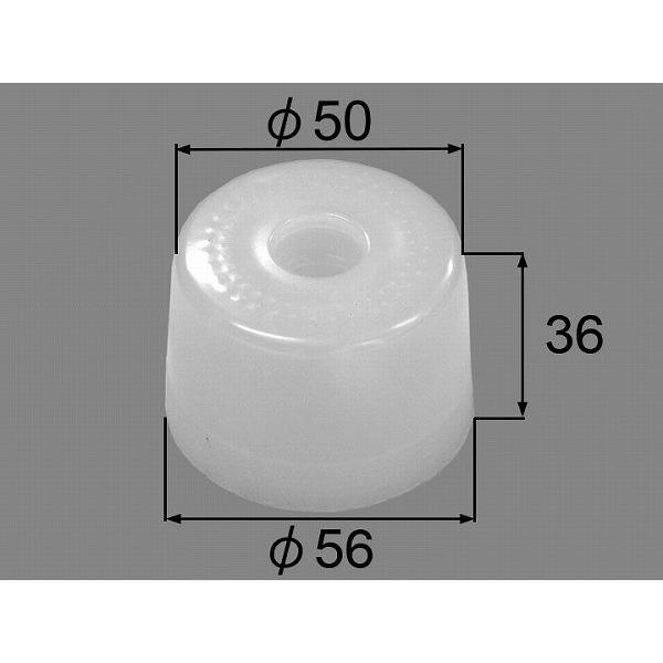 ■返品区分：「返品不可」お客様都合による返品・交換は受付いたしません。仕様等はご注文前に必ずご確認ください。■送料区分：「送料区分A」※画像はイメージです。商品の詳しい仕様はメーカー受付窓口/HPにてご確認ください。※掲載商品は予告無く販売...