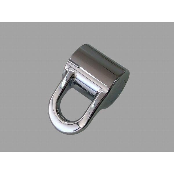 ■返品区分：「返品不可」お客様都合による返品・交換は受付いたしません。仕様等はご注文前に必ずご確認ください。■送料区分：「送料区分A」※画像はイメージです。商品の詳しい仕様はメーカー受付窓口/HPにてご確認ください。※掲載商品は予告無く販売...