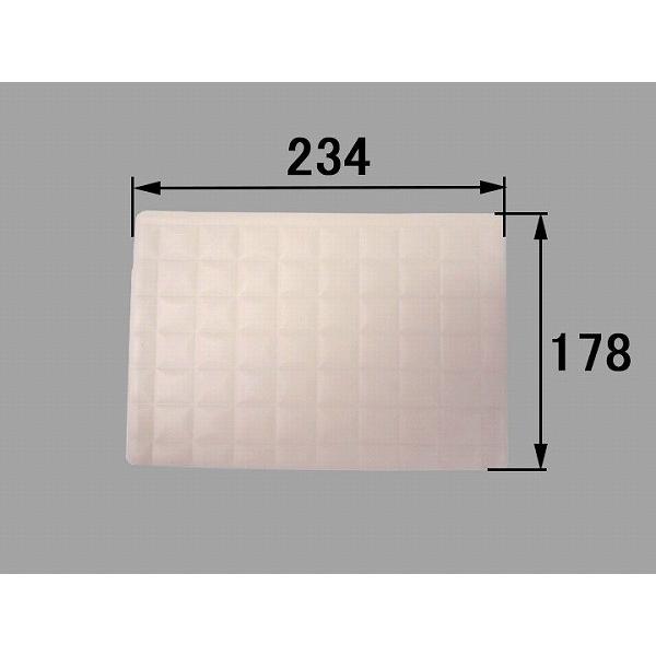 ■返品区分：「返品不可」お客様都合による返品・交換は受付いたしません。仕様等はご注文前に必ずご確認ください。■送料区分：「送料区分A」※画像はイメージです。商品の詳しい仕様はメーカー受付窓口/HPにてご確認ください。※掲載商品は予告無く販売...