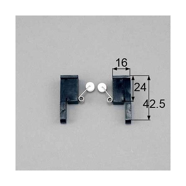 ■返品区分：「返品不可」お客様都合による返品・交換は受付いたしません。仕様等はご注文前に必ずご確認ください。■送料区分：「送料区分A」※画像はイメージです。商品の詳しい仕様はメーカー受付窓口/HPにてご確認ください。※掲載商品は予告無く販売...