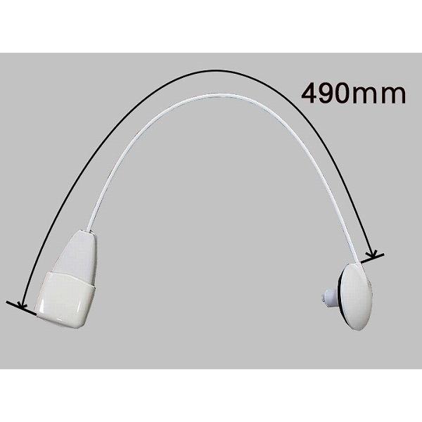 ■返品区分：「返品不可」お客様都合による返品・交換は受付いたしません。仕様等はご注文前に必ずご確認ください。■送料区分：「送料区分A」※画像はイメージです。商品の詳しい仕様はメーカー受付窓口/HPにてご確認ください。※掲載商品は予告無く販売...