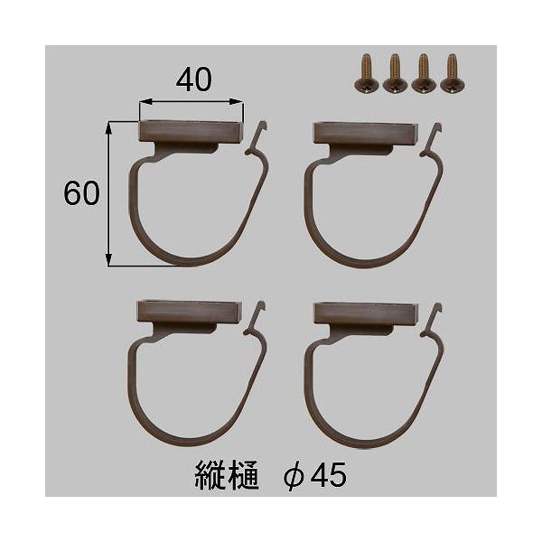 ■返品区分：「返品不可」お客様都合による返品・交換は受付いたしません。仕様等はご注文前に必ずご確認ください。■送料区分：「送料区分A」※画像はイメージです。商品の詳しい仕様はメーカー受付窓口/HPにてご確認ください。※掲載商品は予告無く販売...
