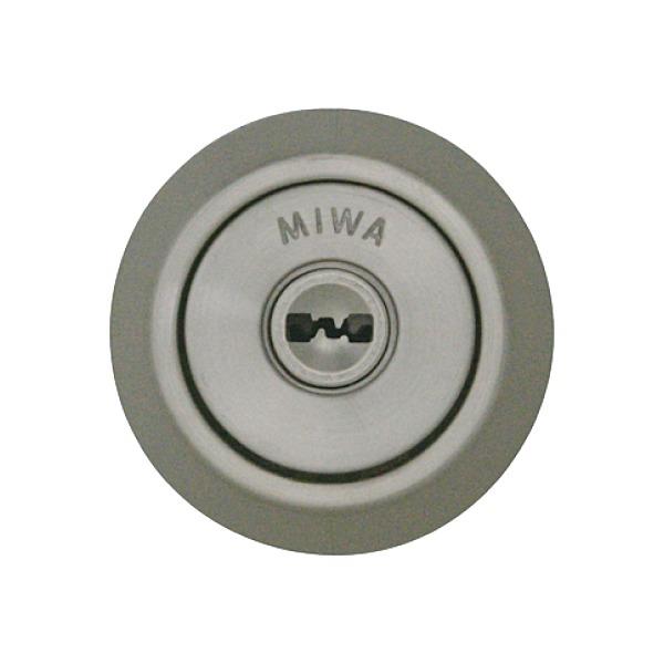 ■返品区分：「返品不可」お客様都合による返品・交換は受付いたしません。仕様等はご注文前に必ずご確認ください。■送料区分：「送料区分A」※画像はイメージです。商品の詳しい仕様はメーカー受付窓口/HPにてご確認ください。※掲載商品は予告無く販売...