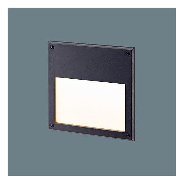 ■返品区分：「返品不可」お客様都合による返品・交換は受付いたしません。仕様等はご注文前に必ずご確認ください。■送料区分：「送料区分A」※画像はイメージです。商品の詳しい仕様はメーカー受付窓口/HPにてご確認ください。※掲載商品は予告無く販売...