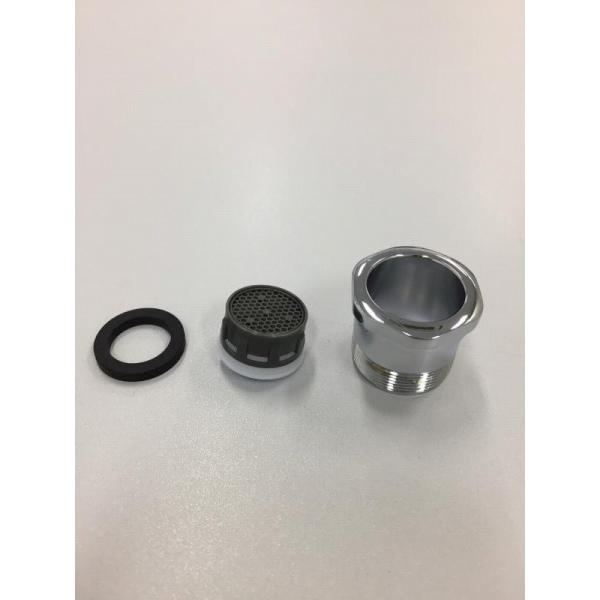 ■返品区分：「返品不可」お客様都合による返品・交換は受付いたしません。仕様等はご注文前に必ずご確認ください。  ■送料区分：「送料区分A」  ※画像はイメージです。商品の詳しい仕様はメーカー受付窓口/HPにてご確認ください。 ※掲載商品は予...