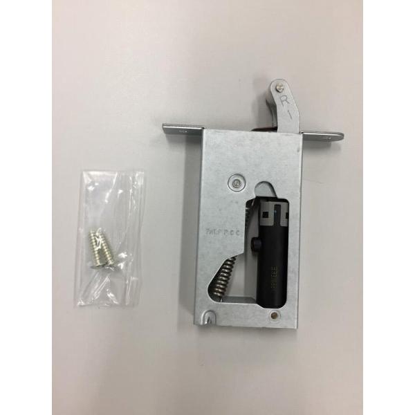 ■返品区分：「返品不可」お客様都合による返品・交換は受付いたしません。仕様等はご注文前に必ずご確認ください。  ■送料区分：「送料区分A」  ※画像はイメージです。商品の詳しい仕様はメーカー受付窓口/HPにてご確認ください。 ※掲載商品は予...