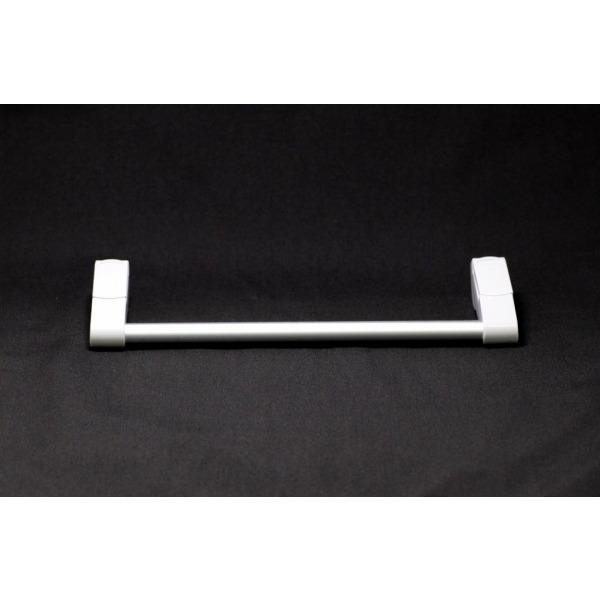 ■返品区分：「返品不可」お客様都合による返品・交換は受付いたしません。仕様等はご注文前に必ずご確認ください。  ■送料区分：「送料区分A」  ※画像はイメージです。商品の詳しい仕様はメーカー受付窓口/HPにてご確認ください。 ※掲載商品は予...