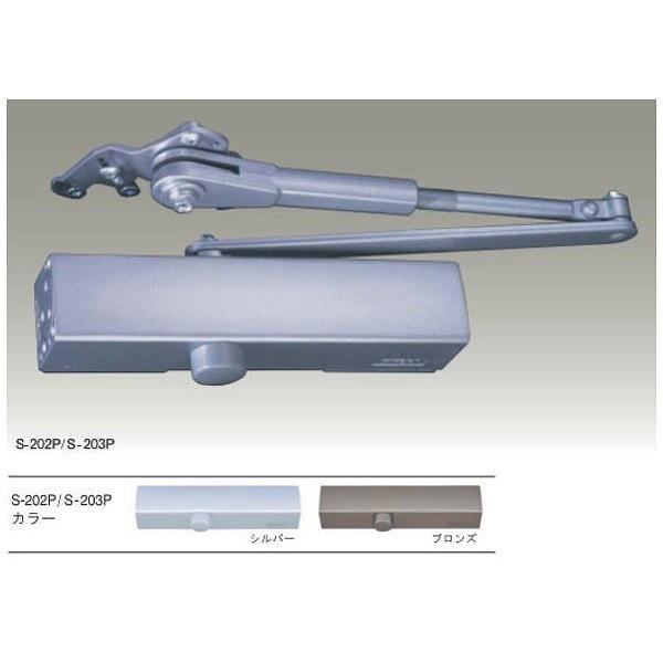 ■返品区分：「返品不可」お客様都合による返品・交換は受付いたしません。仕様等はご注文前に必ずご確認ください。■送料区分：「送料区分A」※画像はイメージです。商品の詳しい仕様はメーカー受付窓口/HPにてご確認ください。※掲載商品は予告無く販売...