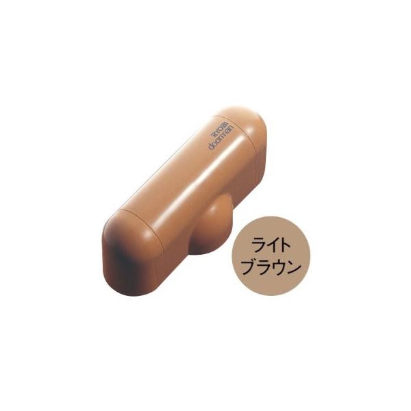 ■返品区分：「返品不可」お客様都合による返品・交換は受付いたしません。仕様等はご注文前に必ずご確認ください。■送料区分：「送料区分A」※画像はイメージです。商品の詳しい仕様はメーカー受付窓口/HPにてご確認ください。※掲載商品は予告無く販売...