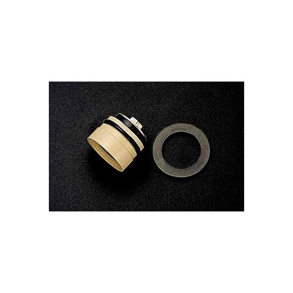■返品区分：「返品不可」お客様都合による返品・交換は受付いたしません。仕様等はご注文前に必ずご確認ください。■送料区分：「送料区分A」※画像はイメージです。商品の詳しい仕様はメーカー受付窓口/HPにてご確認ください。※掲載商品は予告無く販売...
