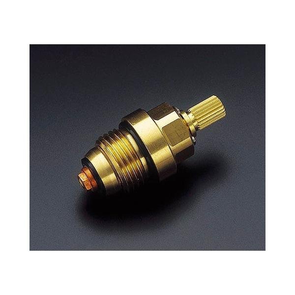 ■返品区分：「返品不可」お客様都合による返品・交換は受付いたしません。仕様等はご注文前に必ずご確認ください。■送料区分：「送料区分A」※画像はイメージです。商品の詳しい仕様はメーカー受付窓口/HPにてご確認ください。※掲載商品は予告無く販売...