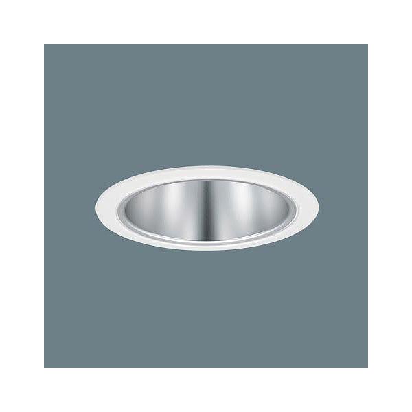 ■返品区分：「返品不可」お客様都合による返品・交換は受付いたしません。仕様等はご注文前に必ずご確認ください。■送料区分：「送料区分A」※画像はイメージです。商品の詳しい仕様はメーカー受付窓口/HPにてご確認ください。※掲載商品は予告無く販売...