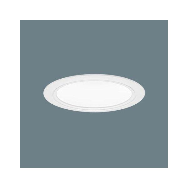 ■返品区分：「返品不可」お客様都合による返品・交換は受付いたしません。仕様等はご注文前に必ずご確認ください。■送料区分：「送料区分A」※画像はイメージです。商品の詳しい仕様はメーカー受付窓口/HPにてご確認ください。※掲載商品は予告無く販売...