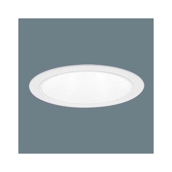 ■返品区分：「返品不可」お客様都合による返品・交換は受付いたしません。仕様等はご注文前に必ずご確認ください。■送料区分：「送料無料」※画像はイメージです。商品の詳しい仕様はメーカー受付窓口/HPにてご確認ください。※掲載商品は予告無く販売終...