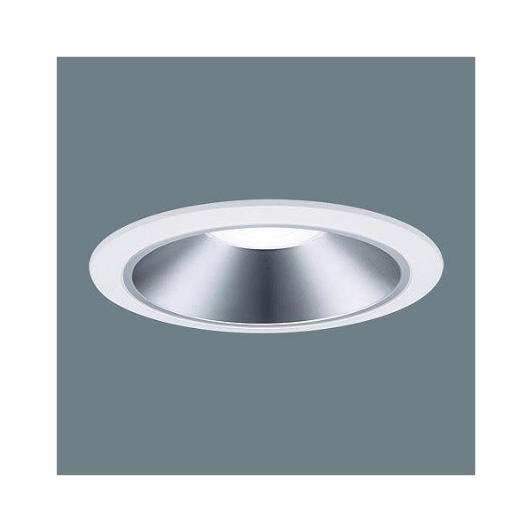 ■返品区分：「返品不可」お客様都合による返品・交換は受付いたしません。仕様等はご注文前に必ずご確認ください。■送料区分：「送料無料」※画像はイメージです。商品の詳しい仕様はメーカー受付窓口/HPにてご確認ください。※掲載商品は予告無く販売終...