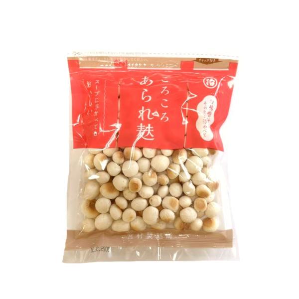 お味噌汁にそのままポンッと入れるだけの簡単で便利な麩ですお水で戻してキュウリと合わせ酢で和える酢の物やチョコレートと混ぜるチョコレートバーもおすすめです。※他商品とご一緒にご注文の場合は、同温度の商品のご注文をお願い致します。違う温度帯での...