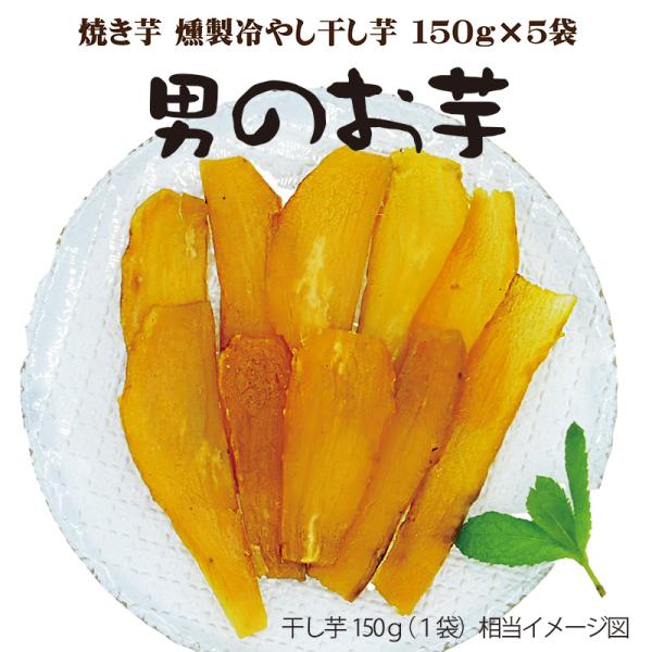 熟成紅はるかの焼き芋を干し芋にした後、リンゴ、サクラなどのウッドを特製燻煙機でじゅっくりと冷燻を掛けることで、お酒にも似合うねっとりと甘い干し芋に仕上げました。燻煙を冷やしながらかける冷燻方式を取り入れたことで素材のしっとりとした良さを最大...