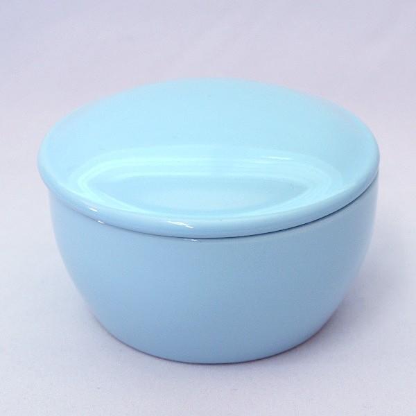 【30%OFF】110円 → 30%OFF → 77円フタ付きボウルサイズ：本体口径9.0cm×高さ4.5cm　　　　フタ直径9.2cm×高さ2.0cm　　　　フタ装着時の高さ6.0cm重　量：本体＋フタ280ｇ容　量：本体満水時150cc...