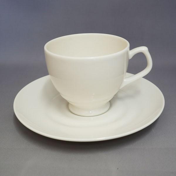 【30%OFF】330円 → 30%OFF → 231円在庫が少なくなっており、ご注文数の確保が出来ない場合がございます事をご了承下さい。サイズ：カップ口径8.2cm×高さ6.8cm、持ち手込み幅10.5cm　　　　ソーサー直径15.5cm...