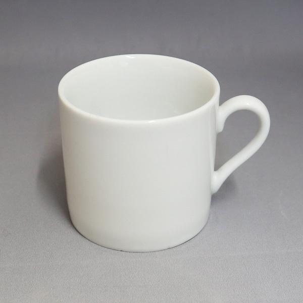 【30%OFF】98円 → 30%OFF → 69円レギュラー　色　：サイズ：口径6.6cm×高さ6.0cm、持ち手込み幅8.6cm重　量：120ｇ容　量：満水時130cc素　材：磁器生産国：日本　美濃焼仕　様：電子レンジ可・食器洗浄機可こ...