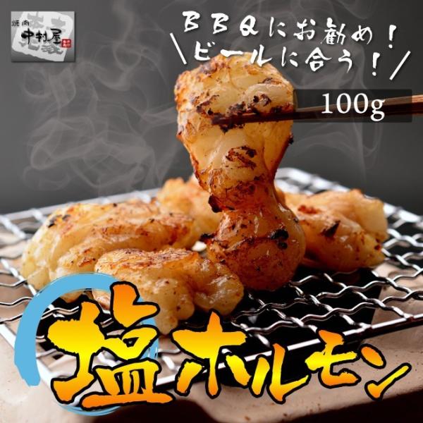 塩ホルモン牛肉 小腸 ホルモン焼き 焼肉 もつ鍋 牛ホルモン バーベキュー BBQ 母の日 父の日 ギフト お中元