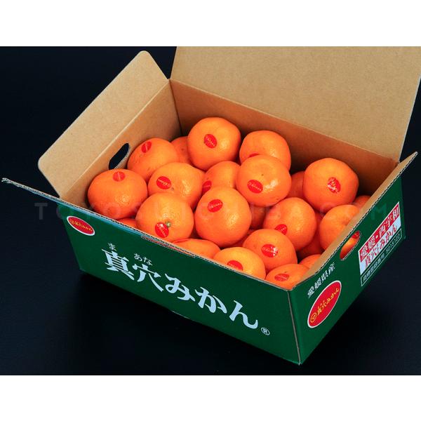 【発売日：2025年12月18日】商品名　真穴みかん産地　愛媛西宇和　（ＪＡ真穴共選）サイズ　2Lサイズ内容量　　5 キロＪＡ西宇和　真穴共選の真穴みかん最高産地で光糖度センサー選果真穴みかんの最大の特徴は、皮の薄さと甘さ、これらが作り出す...