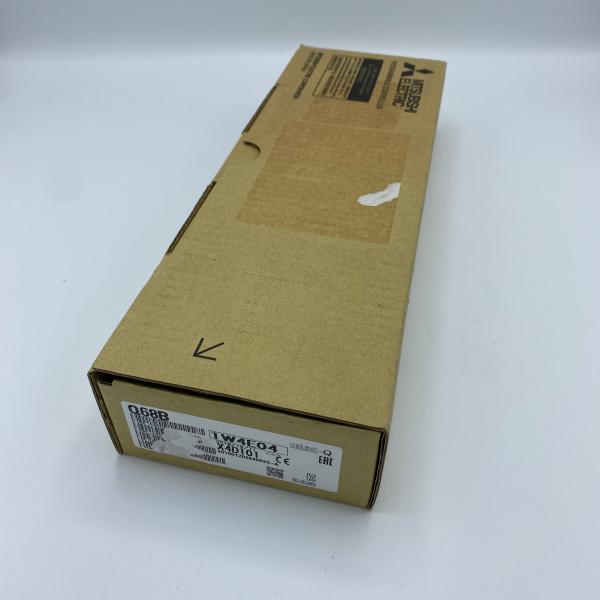 【新古品】本商品は新古品であり、二次流通商品であることにご注意ください。- 新古品