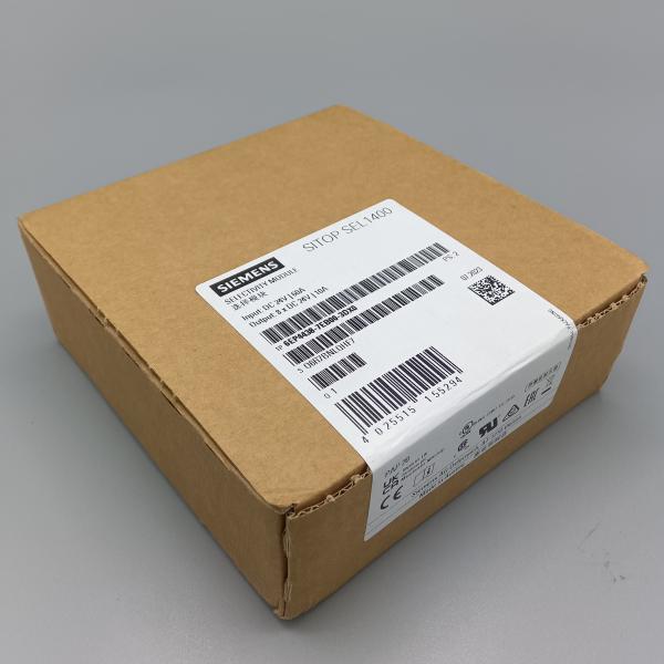 本商品は新古品としての二次流通商品であることにご注意ください。注意事項：お使いのモニターの発色具合によって、  実際のものと色が異なる場合がございます。