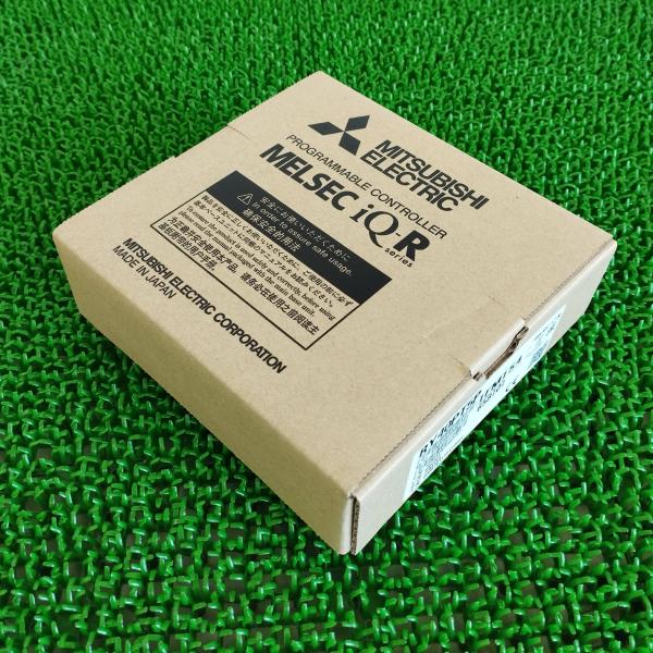 本商品は新古品としての二次流通商品であることにご注意ください。他ECサイトとも在庫連携をしておりますので、在庫を確保するためにはご注文手続きを完了させてください。ご注文手続きを完了しないままだと在庫が確保されませんのでご注意ください。複数在...