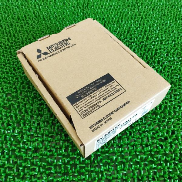 本商品は新古品としての二次流通商品であることにご注意ください。他ECサイトとも在庫連携をしておりますので、在庫を確保するためにはご注文手続きを完了させてください。ご注文手続きを完了しないままだと在庫が確保されませんのでご注意ください。複数在...