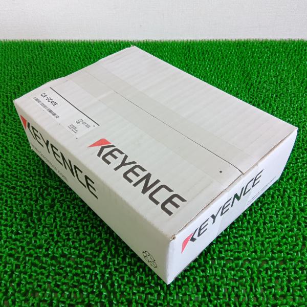 本商品は新古品としての二次流通商品であることにご注意ください。Yahooでご購入の場合はご注文手続きを完了するまで在庫は確保されませんのでご注意ください（落札だけでは在庫は確保されません）。複数在庫がある場合はシリアルナンバーなどが写真のも...