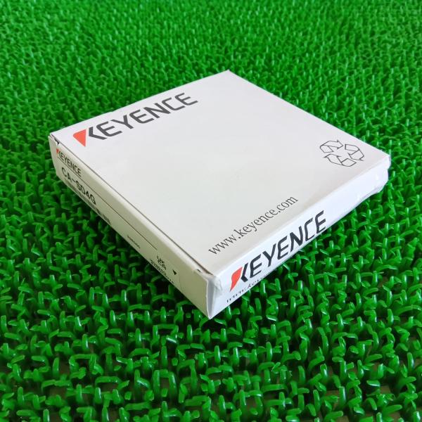 本商品は新古品としての二次流通商品であることにご注意ください。Yahooでご購入の場合はご注文手続きを完了するまで在庫は確保されませんのでご注意ください（落札だけでは在庫は確保されません）。複数在庫がある場合はシリアルナンバーなどが写真のも...