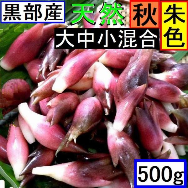 【本州以外のお客様(北海道、沖縄、離島)にお願い】　※常温発送の為、(関東 東海 近畿 北陸 信越)　以外の地域は　到着までに3日以上掛かり鮮度の保証ができかねない為　大変恐縮ですがご購入をお控え下さいます様お願いします。<m(__)...