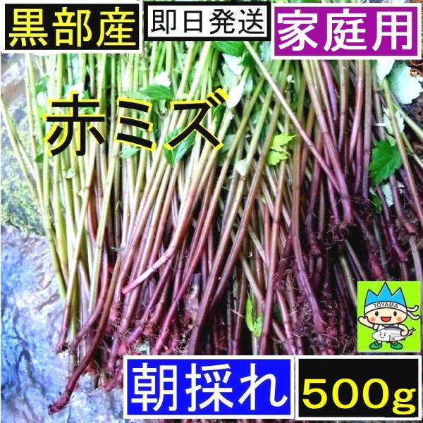 【本州以外のお客様(北海道、沖縄、離島)にお願い】　※常温発送の為、(関東 東海 近畿 北陸 信越)　以外の地域は　到着までに3日以上掛かり鮮度の保証ができかねない為　大変恐縮ですがご購入をお控え下さいます様お願いします。<m(__)...