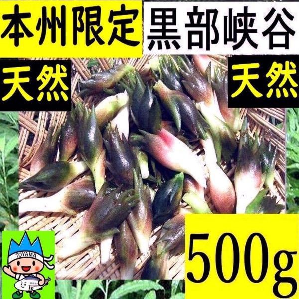 【本州以外のお客様(北海道、沖縄、離島)にお願い】　※常温発送の為、(関東 東海 近畿 北陸 信越)　以外の地域は　到着までに3日以上掛かり鮮度の保証ができかねない為　大変恐縮ですがご購入をお控え下さいます様お願いします。<m(__)...