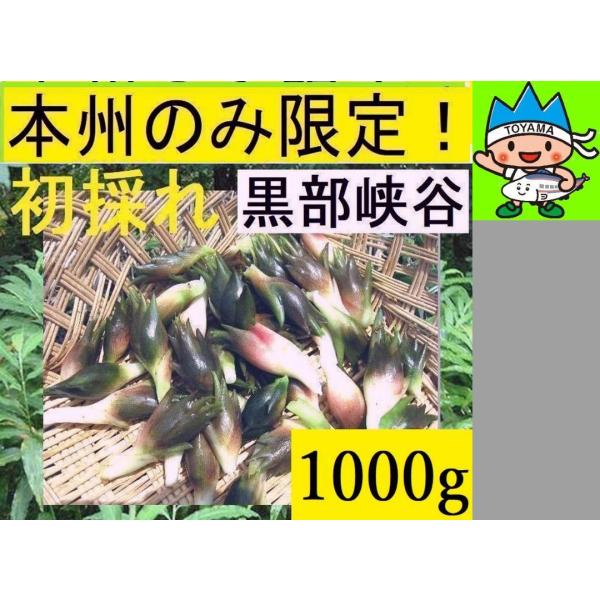 ※【本州以外のお客様(北海道、沖縄、離島)にお願い】　※常温発送の為、(関東 東海 近畿 北陸 信越)　以外の地域は　到着までに3日以上掛かり鮮度の保証ができかねない為　大変恐縮ですがご購入をお控え下さいます様お願いします。<m(__...