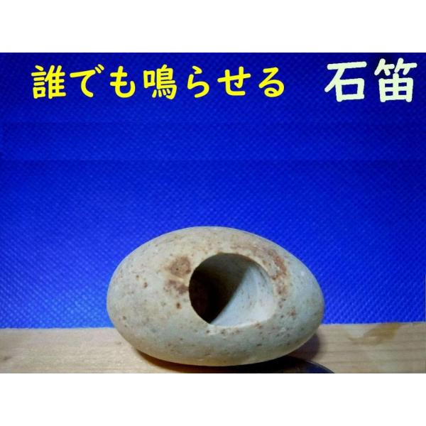 【発売日：2025年11月30日】