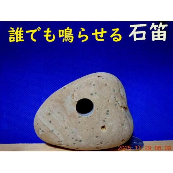 【発売日：2025年12月03日】