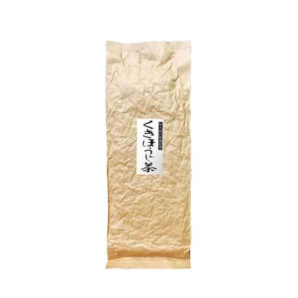 【商品名】　　　 屋久島無農薬「上くきほうじ茶」100ｇ【名称】　　　　 くきほうじ茶【内容量】　　　 100ｇ【賞味期限】　 　製造日より1年 【保存方法】　　 高温多湿を避け冷暗所に保存してください 【原材料】　　　 無農薬緑茶 【製造...