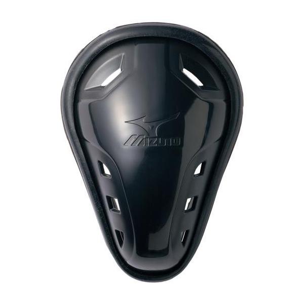 しっかり守って安心プレー！シリコーン加工採用でズレにくく、優れたフィット感。テーパー型。●縦16.5×横11.4×高さ6.2cm●カラー 09：ブラック●素材本体：ABSカバー：シリコーン●中国製●2023年春夏・注意事項：お使いのモニター...