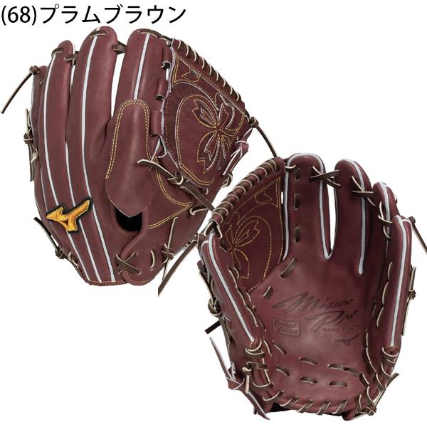 世界が讃えたクラフトマンシップSPEEDREVO（スピードレボ）（1）握りの動作に握り応えを与える構造（2）使用過程においても握り応えを維持（3）特殊なバックスタイル革の厚み設定、芯材コンビネーションをトップ選手使用に近い仕様に（1）革の厚...